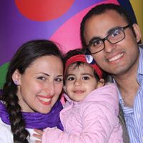 Stream Edna Nagy Nassif music | Listen to songs, albums, playlists for ...