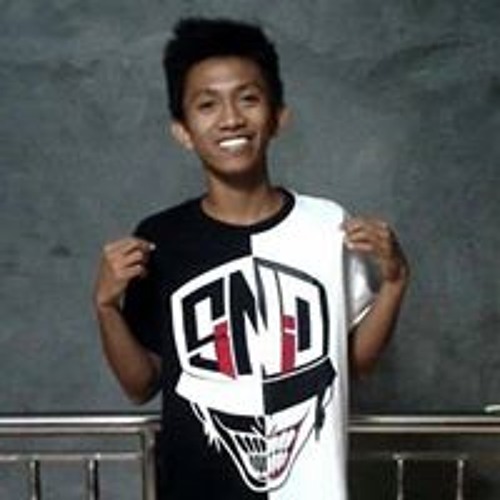 Stream Marc Gutierrez David music | Listen to songs, albums, playlists ...