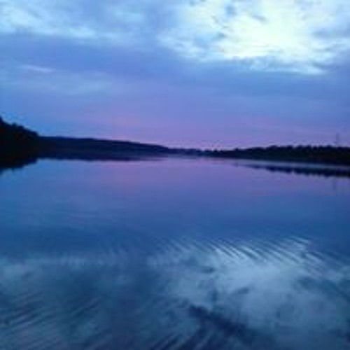 Stream Jennifer Gillen music | Listen to songs, albums, playlists for ...