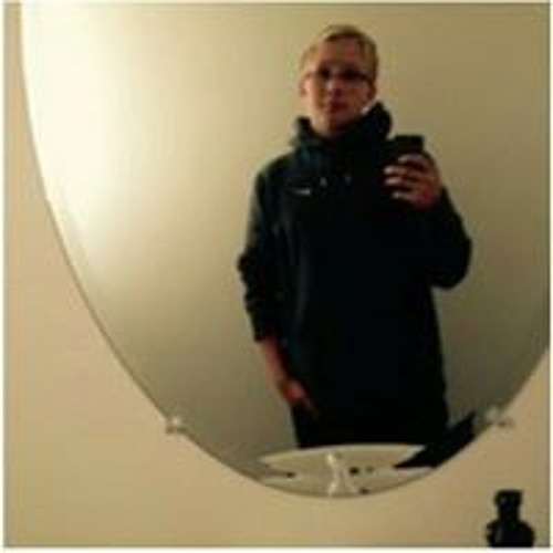 Stream Chris Rys music | Listen to songs, albums, playlists for free on ...