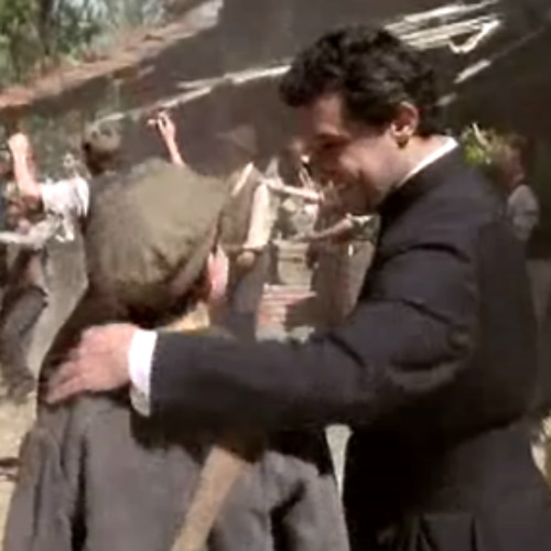 Stream Roberto del Toro - Flipped Classroom by Roberto DOSA | Listen ...