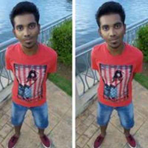 Stream Shan Mohan music | Listen to songs, albums, playlists for free ...
