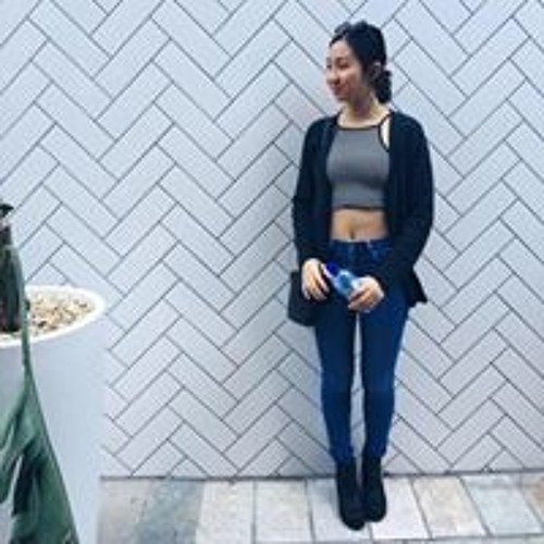 Stream Charissa Chandra music | Listen to songs, albums, playlists for ...