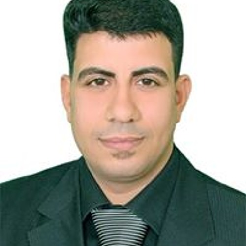 Stream Sameh Helal music | Listen to songs, albums, playlists for free on SoundCloud