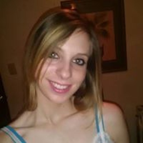 Stream Mercedes Marie Thorpe music | Listen to songs, albums, playlists ...