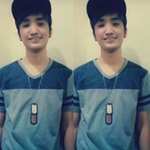 Stream Bernard Castillo music | Listen to songs, albums, playlists for ...