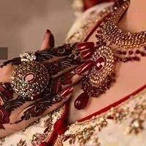 Stream Nadia Mahmood music | Listen to songs, albums, playlists for ...