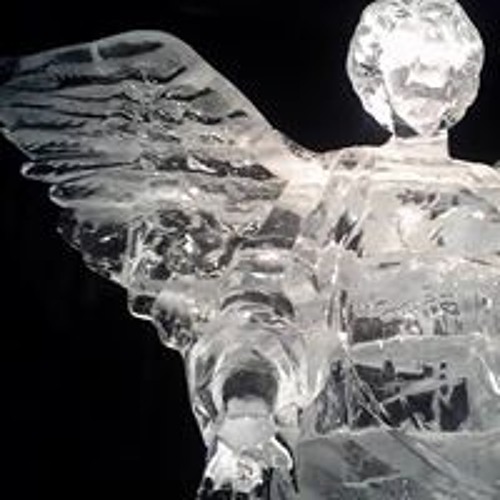 Stream Jimmy Woolsey | Listen to allman brothers playlist online for ...