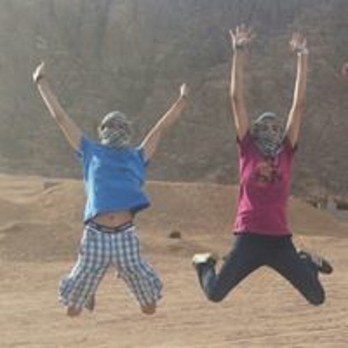 Stream Badr Khalid music | Listen to songs, albums, playlists for free ...