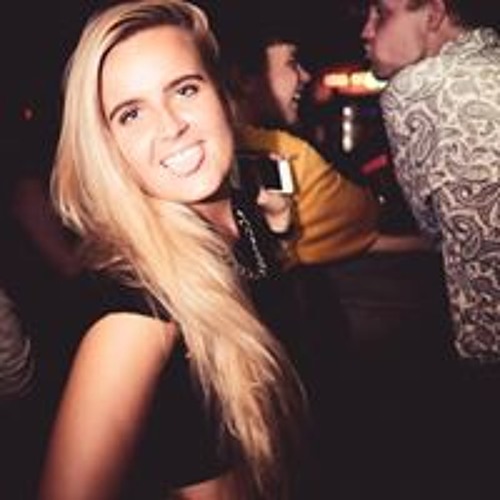 Stream Sarah Svenson music | Listen to songs, albums, playlists for ...