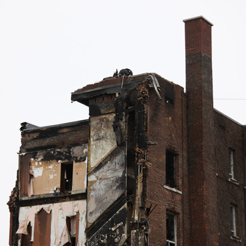 Stream CHRISTOPHER DUTTON music | Listen to songs, albums, playlists ...