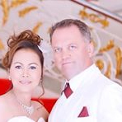 Stream Steve Massie music | Listen to songs, albums, playlists for free ...