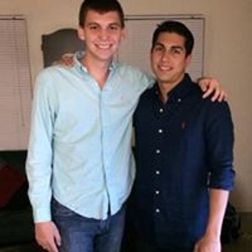 Stream Bryan Force music | Listen to songs, albums, playlists for free ...