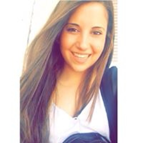 Stream Shaked Spillinger music | Listen to songs, albums, playlists for ...