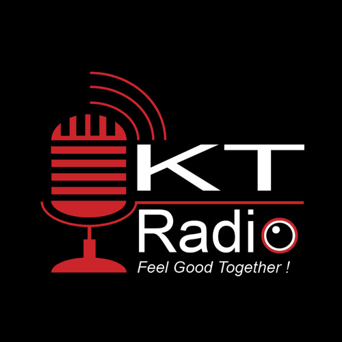 Stream KT Radio music | Listen to songs, albums, playlists for free on ...