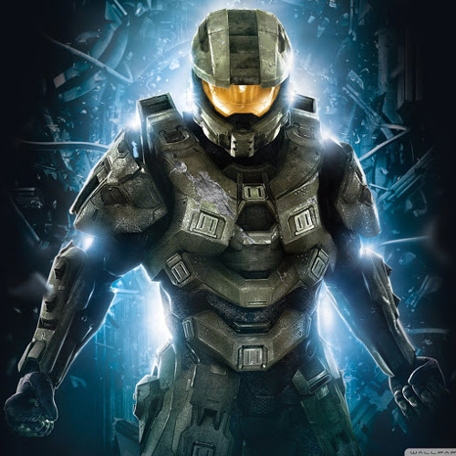 Stream John Louis music | Listen to songs, albums, playlists for free ...