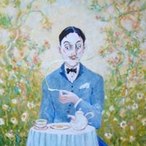 Stream Samarth Dixit music | Listen to songs, albums, playlists for ...