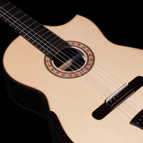 Stream Jonathan Rudick music | Listen to songs, albums, playlists for ...