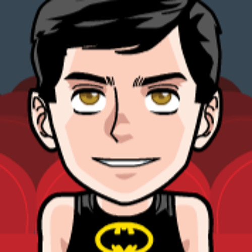 Stream Andrés Chao music | Listen to songs, albums, playlists for free ...