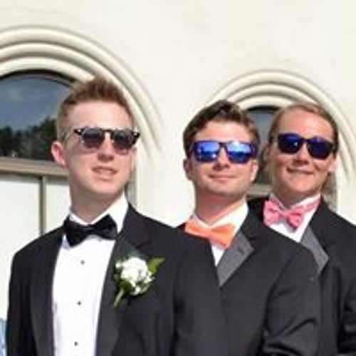 Stream Harry Staley music | Listen to songs, albums, playlists for free ...