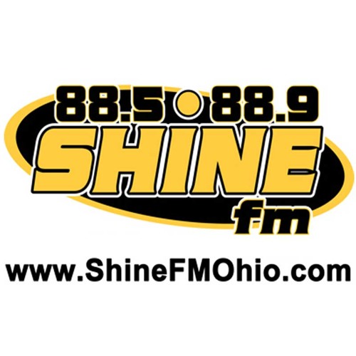 Stream Shine FM Ohio music | Listen to songs, albums, playlists for ...