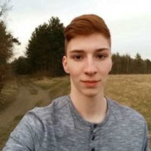 Stream Erik Scheidewig music | Listen to songs, albums, playlists for ...