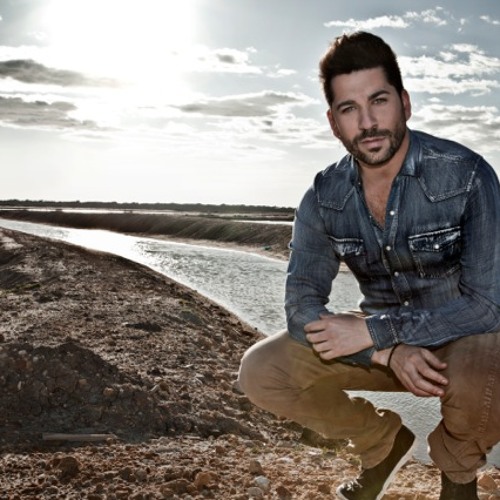 Stream JAVI SOLEIL music | Listen to songs, albums, playlists for free ...
