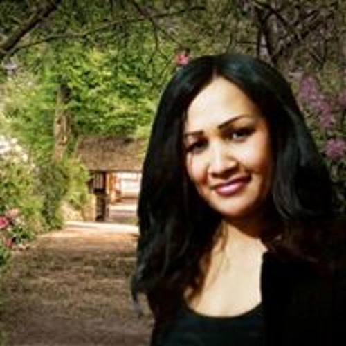 Stream Hazel Ross music | Listen to songs, albums, playlists for free ...