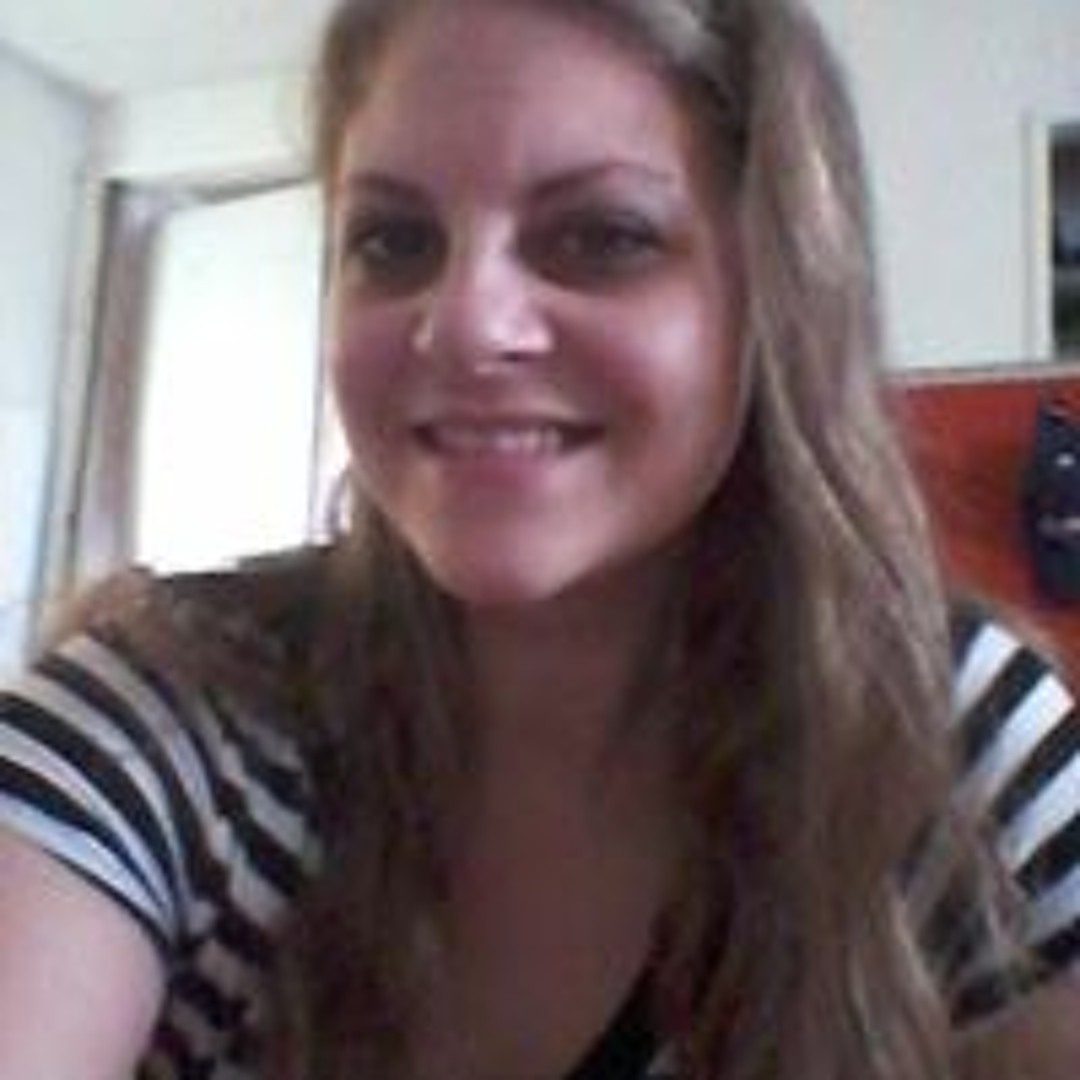 Amber Stratton's Instagram, Twitter & Facebook on IDCrawl