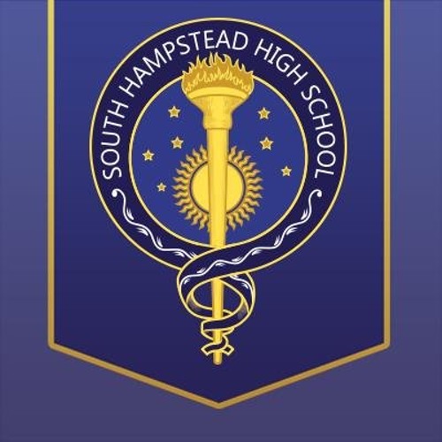 Stream SHHS Music | Listen to SHHS Music Showcase playlist online for ...