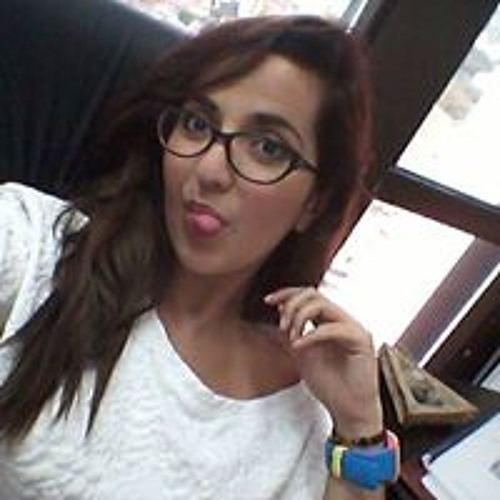 Stream Maria Fernanda Fuentes. music | Listen to songs, albums ...