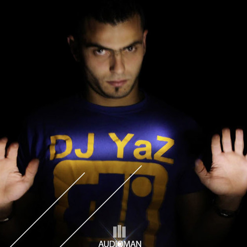 Stream Dj YAZ music | Listen to songs, albums, playlists for free on ...