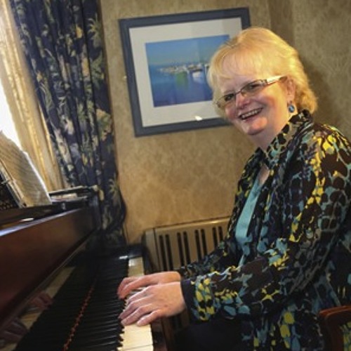 Stream Alison Bower music | Listen to songs, albums, playlists for free ...