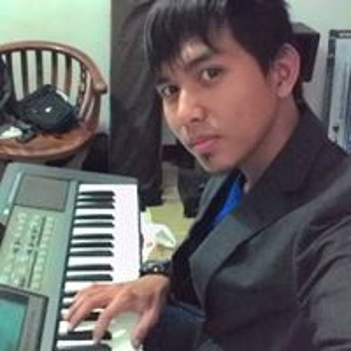 Stream Ryan Mei Ar-Rasya Pratama music | Listen to songs, albums ...