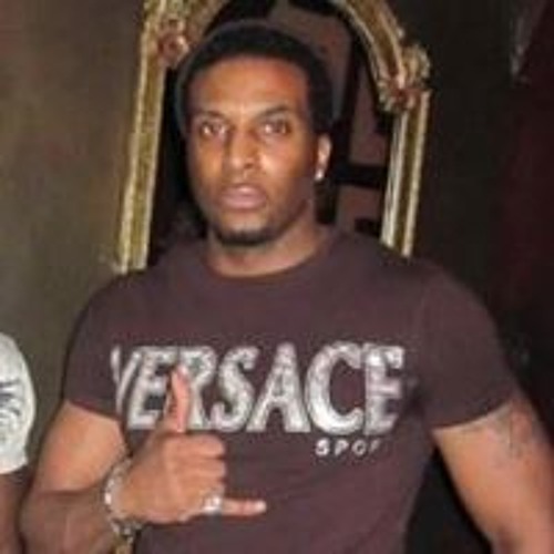 Stream Shante' Z. Thomas music | Listen to songs, albums, playlists for ...