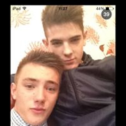 Stream Shaun Ormsby music | Listen to songs, albums, playlists for free on SoundCloud