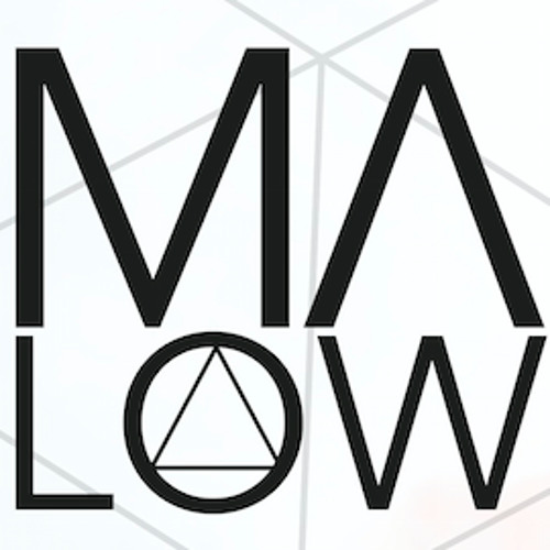 Stream Malow music | Listen to songs, albums, playlists for free on ...