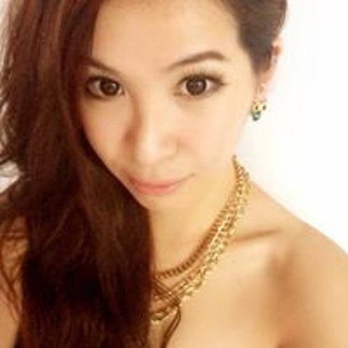 Stream Jennifer Cheah music | Listen to songs, albums, playlists for ...