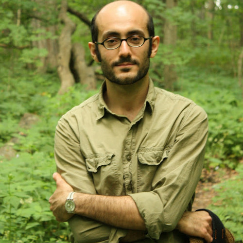 Stream Korosh Torabi music | Listen to songs, albums, playlists for ...