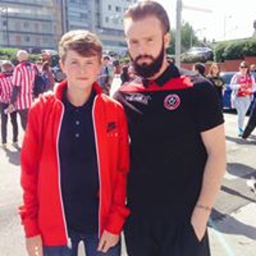 Stream Mitchell Polkey music | Listen to songs, albums, playlists for ...