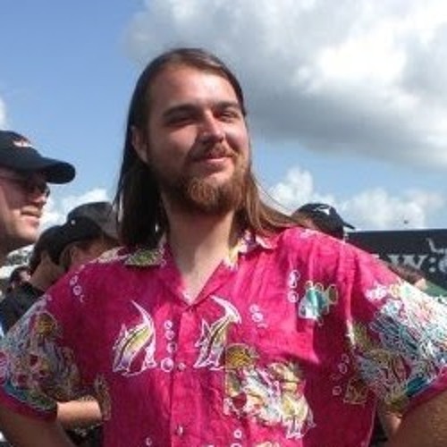 Stream Jason Overman music | Listen to songs, albums, playlists for ...