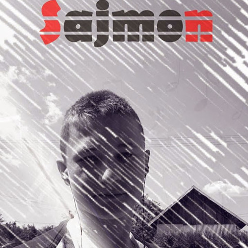 Stream Sajmon - Talent by Sajmon Official | Listen online for free on ... Stream Sajmon - Talent by Sajmon Official | Listen online for free on ...