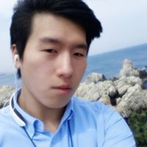 Stream Kim Yoonsu music | Listen to songs, albums, playlists for free ...