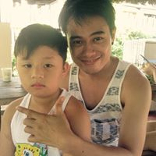 Stream Ezekiel Cruz music | Listen to songs, albums, playlists for free on SoundCloud