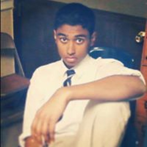 Stream Rob Jose music | Listen to songs, albums, playlists for free on ...