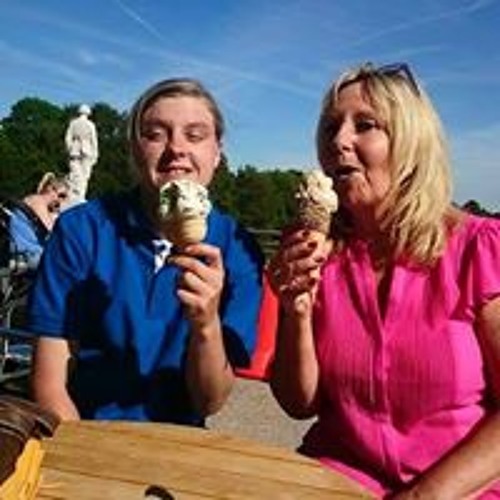 Stream Alex Poole Calderbank music | Listen to songs, albums, playlists ...