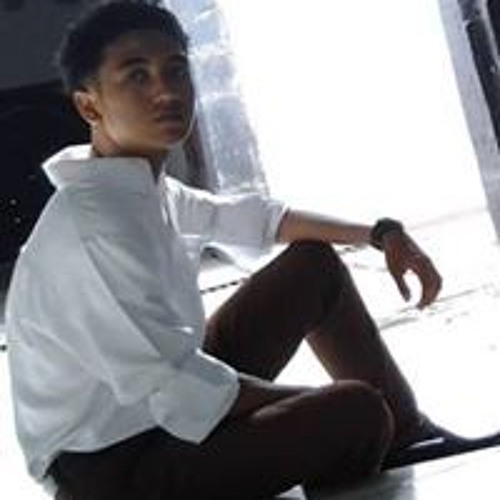 Stream Hendro Prabowo music | Listen to songs, albums, playlists for free on SoundCloud