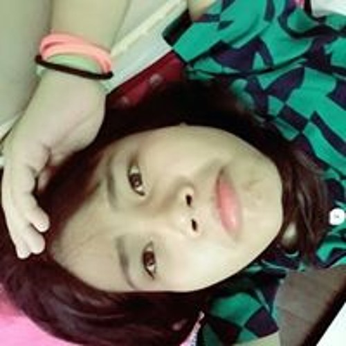 Stream Coco Nan music | Listen to songs, albums, playlists for free on ...