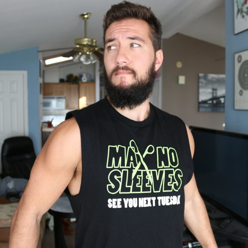 Stream maxnosleeves music | Listen to songs, albums, playlists for free ...