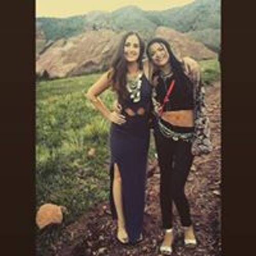 Stream Meredith Gerdes music | Listen to songs, albums, playlists for ...